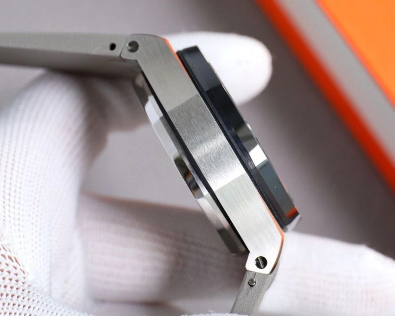Original AP Watches