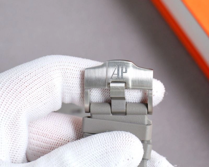 Original AP Watches