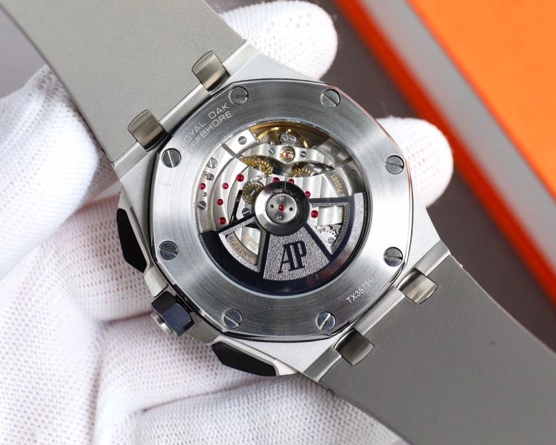 Original AP Watches