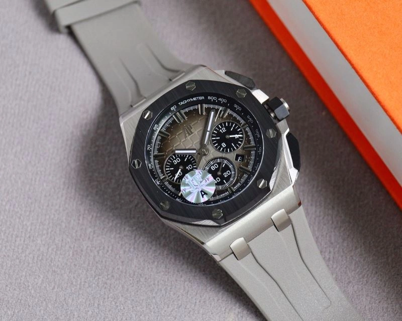 Original AP Watches