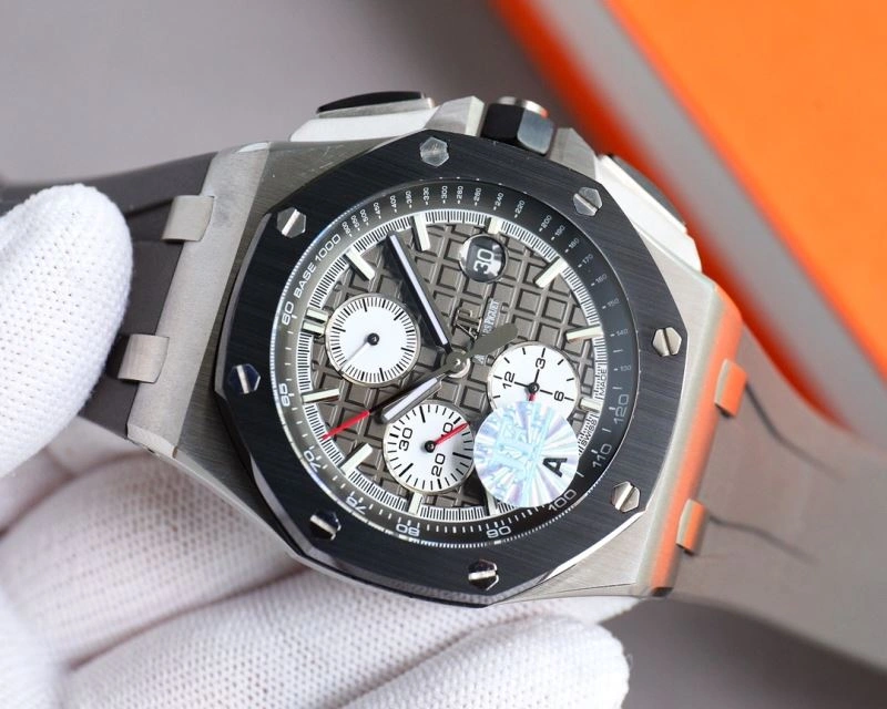 Legit AP Watches