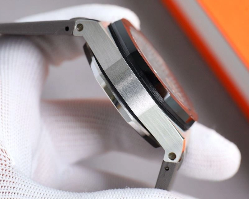 Legit AP Watches
