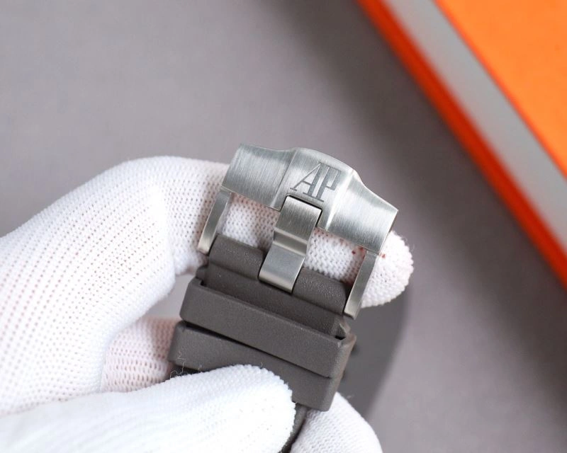 Legit AP Watches