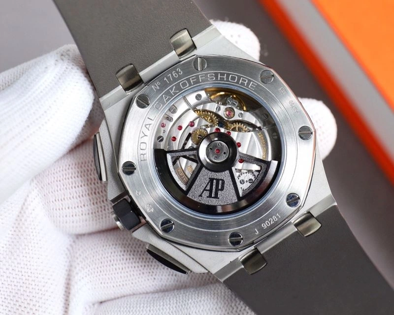Legit AP Watches