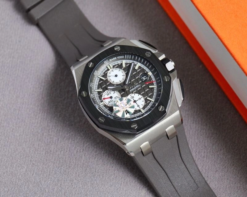 Legit AP Watches