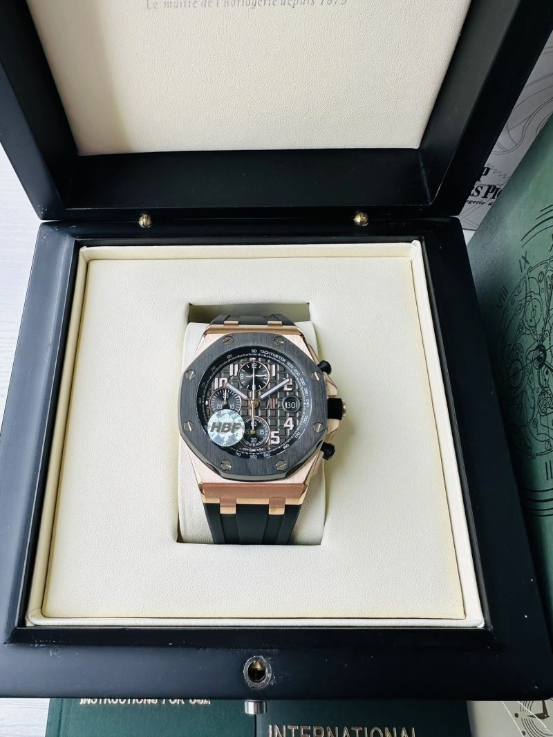 Affordable AP Watches