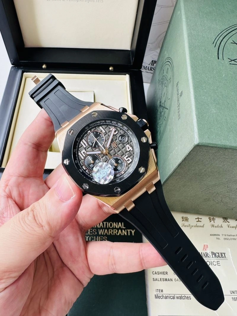 Affordable AP Watches