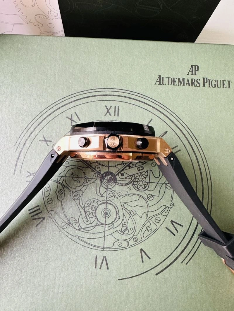 Affordable AP Watches