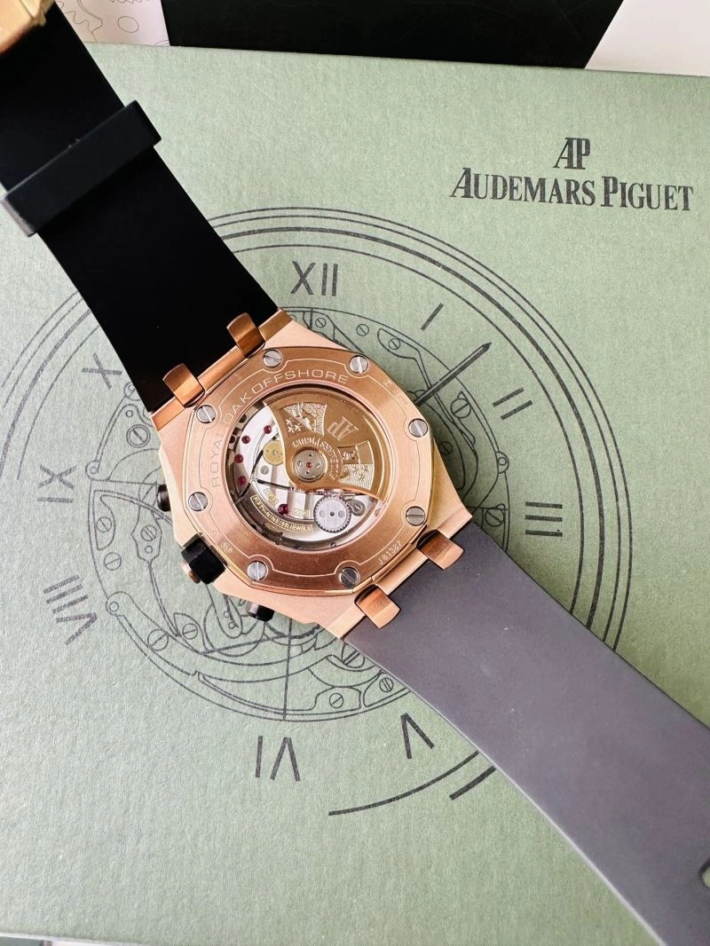 Affordable AP Watches