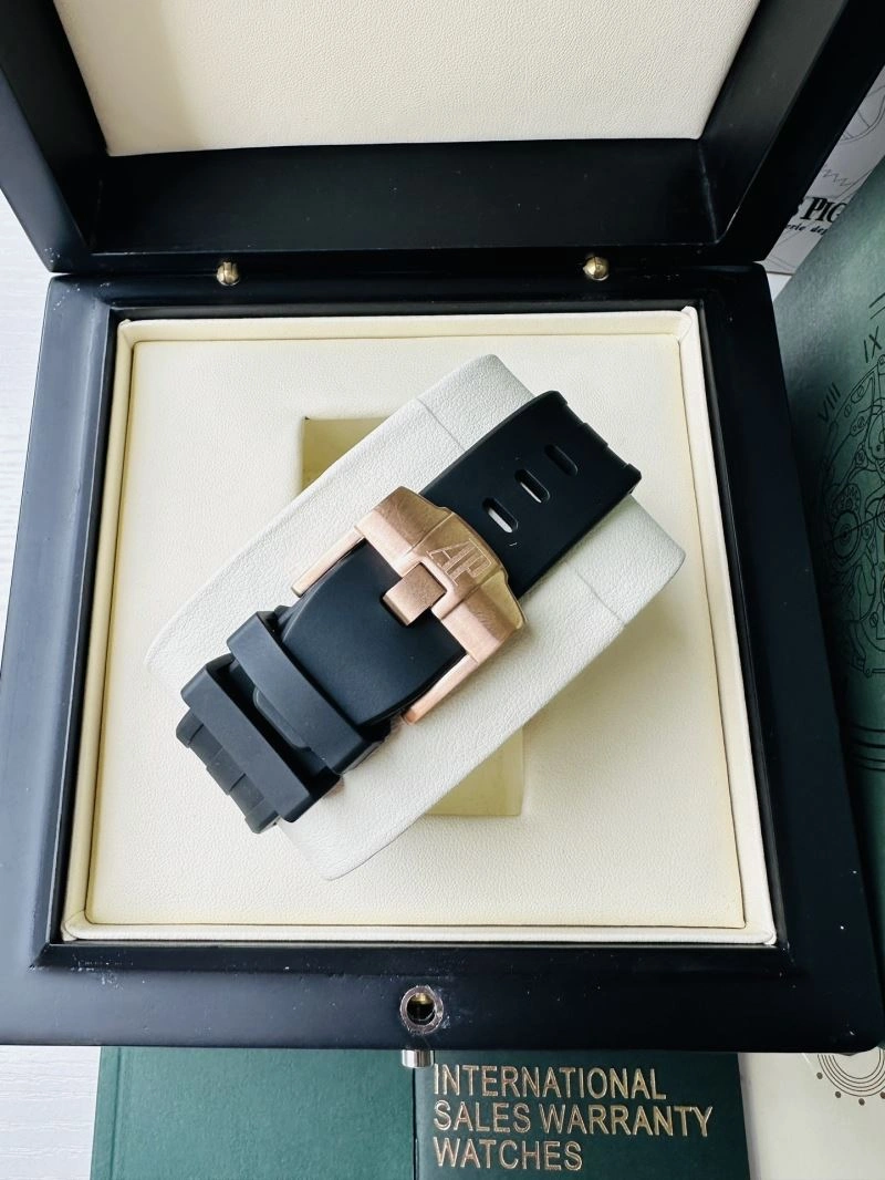 Affordable AP Watches