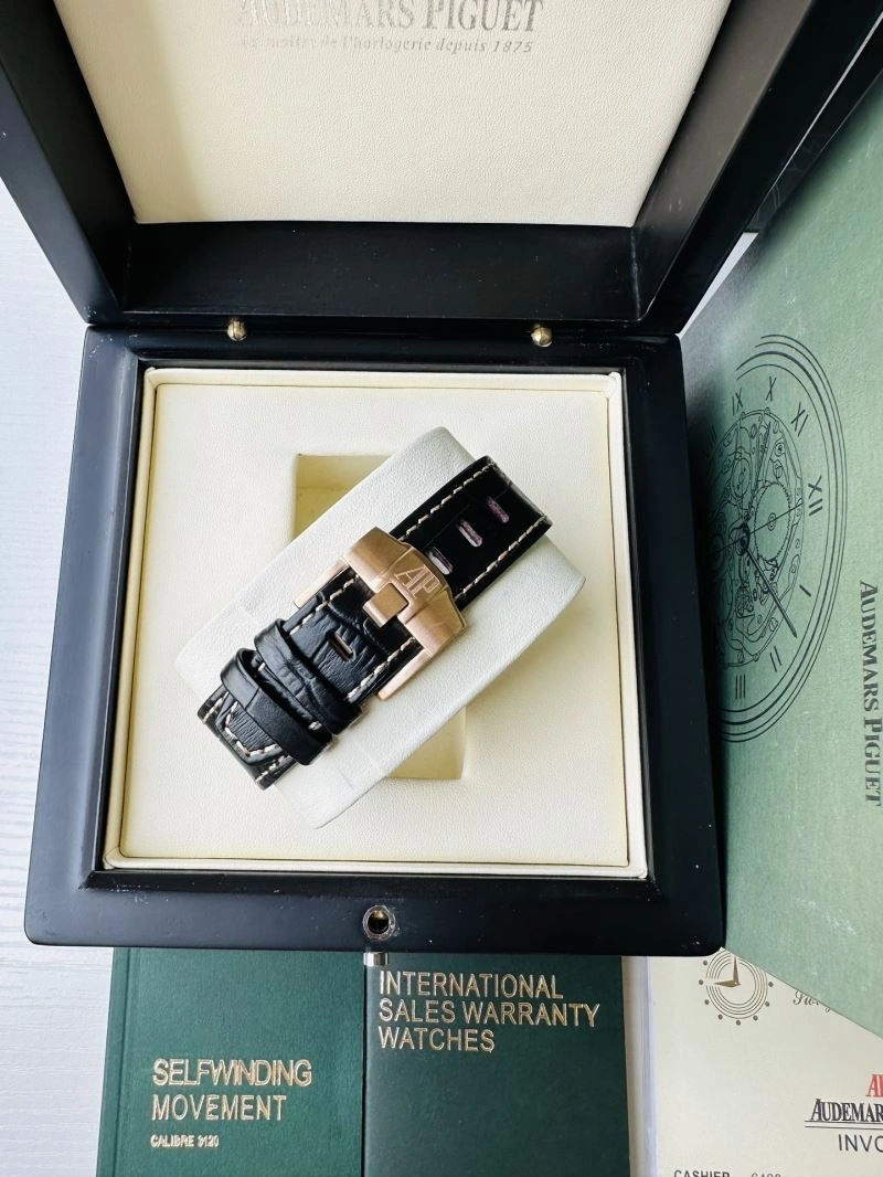Precise copy AP Watches