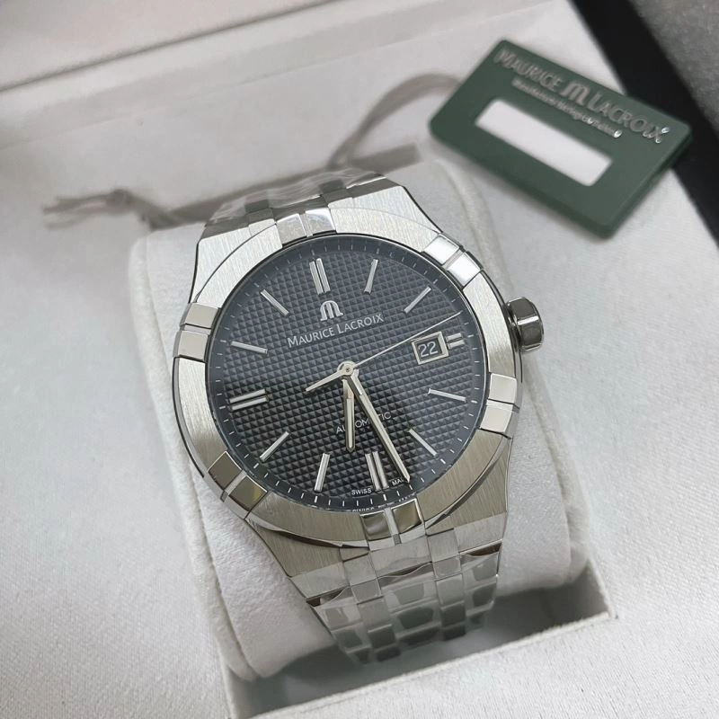 Budget-friendly AP Watches