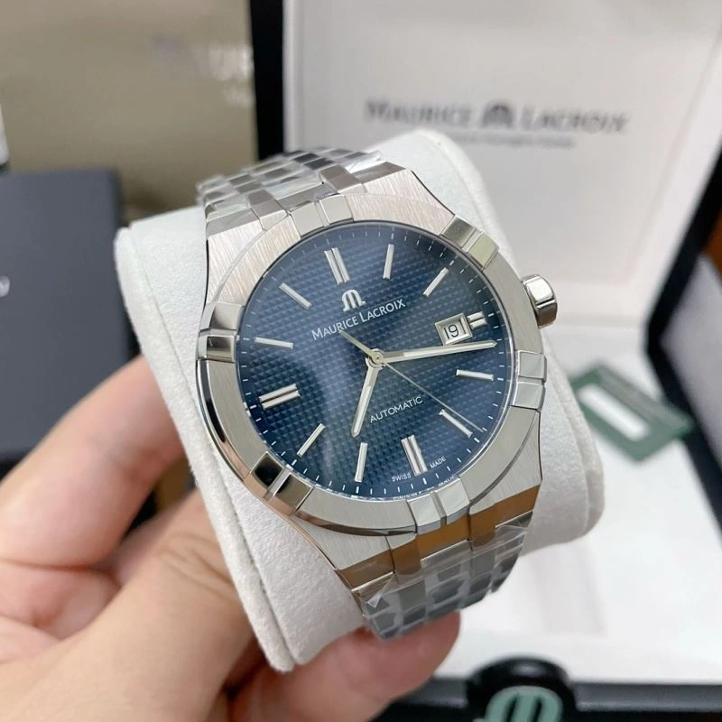 Budget-friendly AP Watches