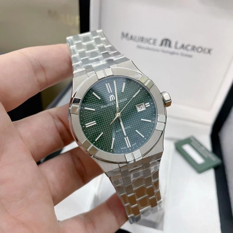 Budget-friendly AP Watches