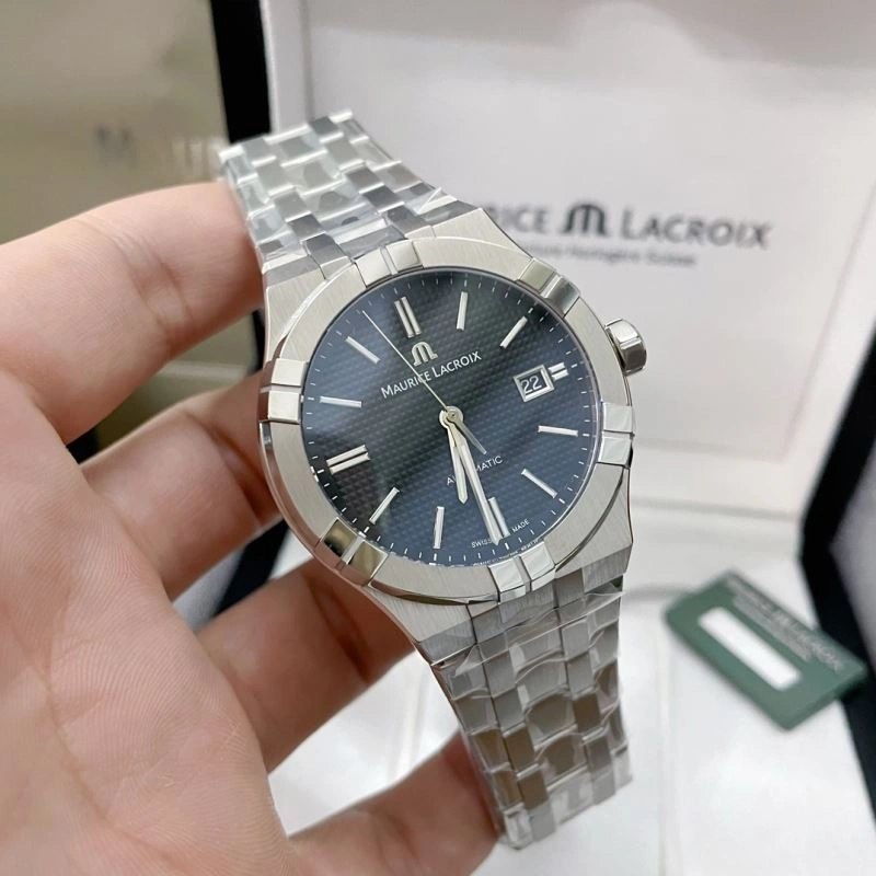 Budget-friendly AP Watches