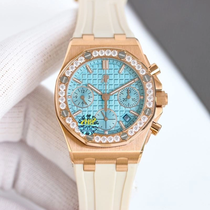 Mirror quality AP Watches