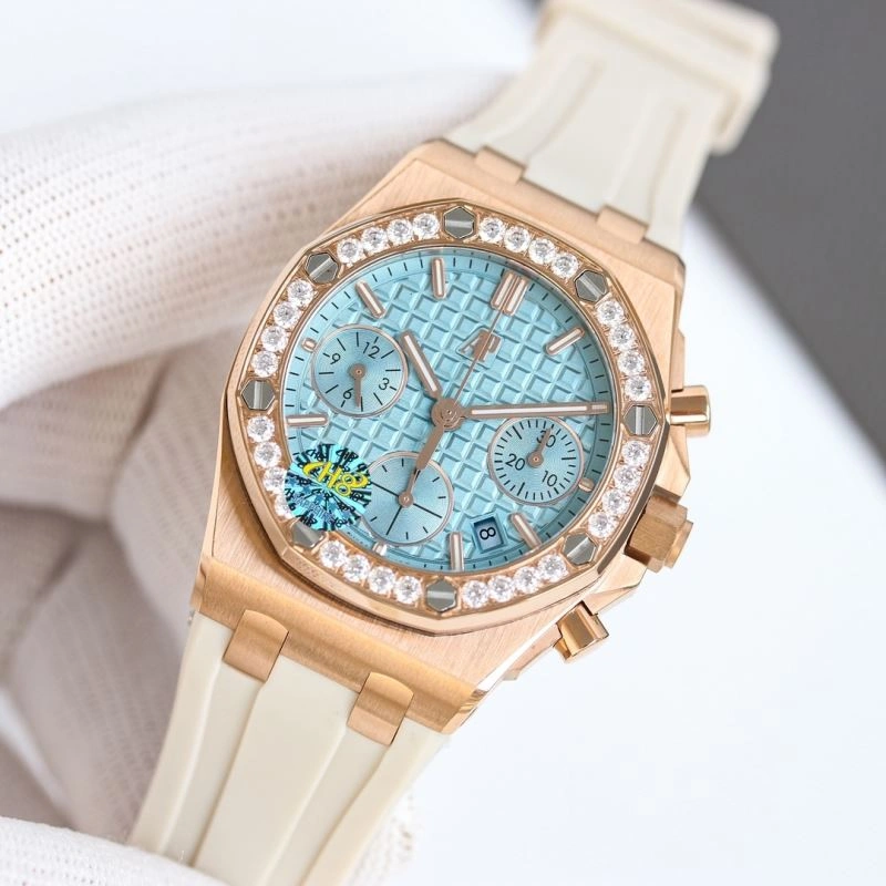 Mirror quality AP Watches