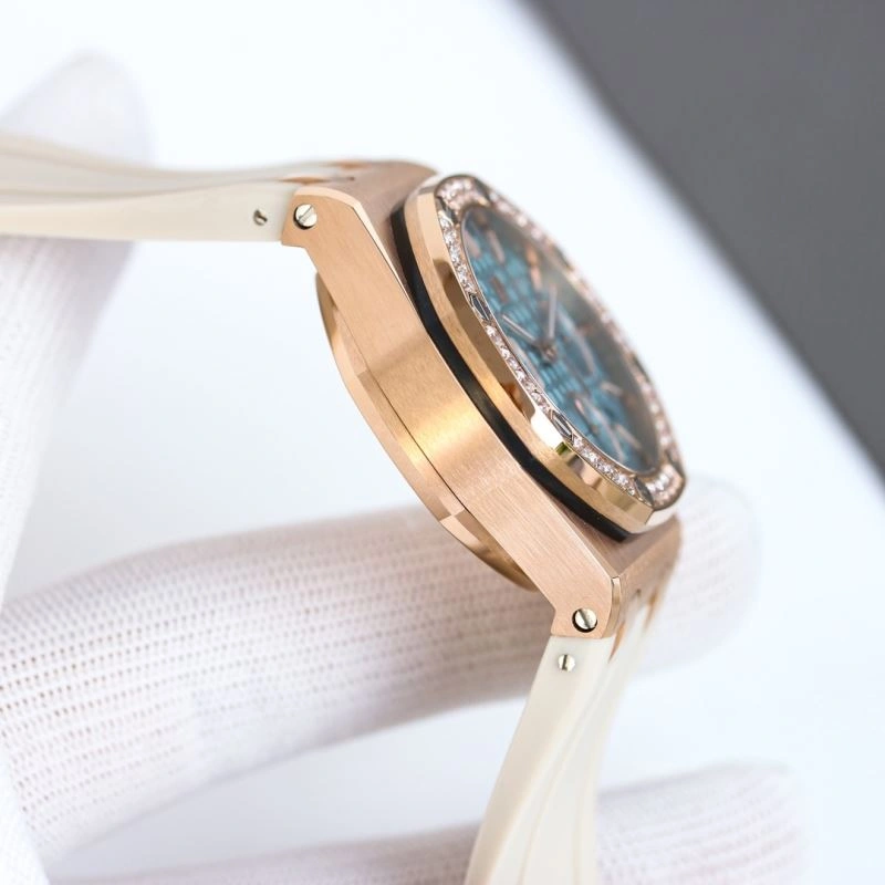 Mirror quality AP Watches