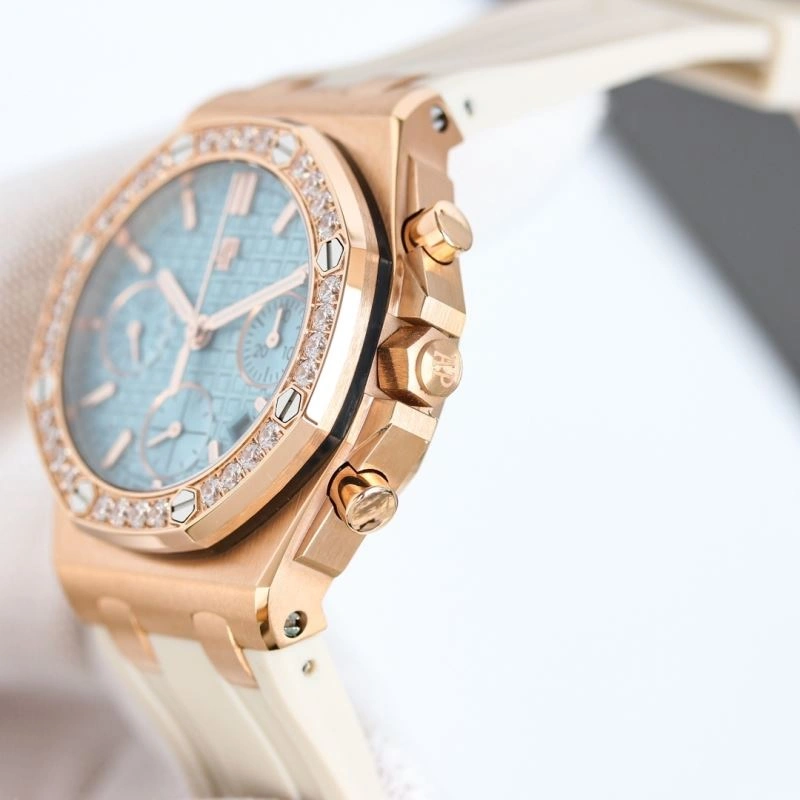 Mirror quality AP Watches