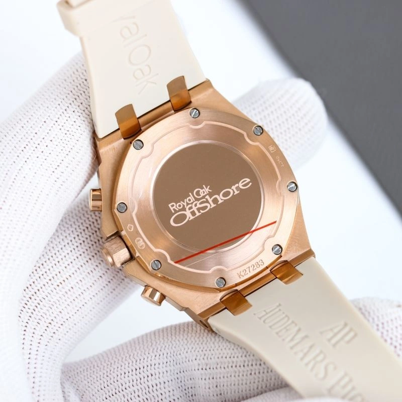 Mirror quality AP Watches