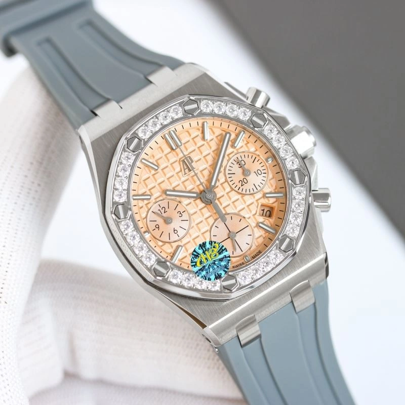 AP Watches