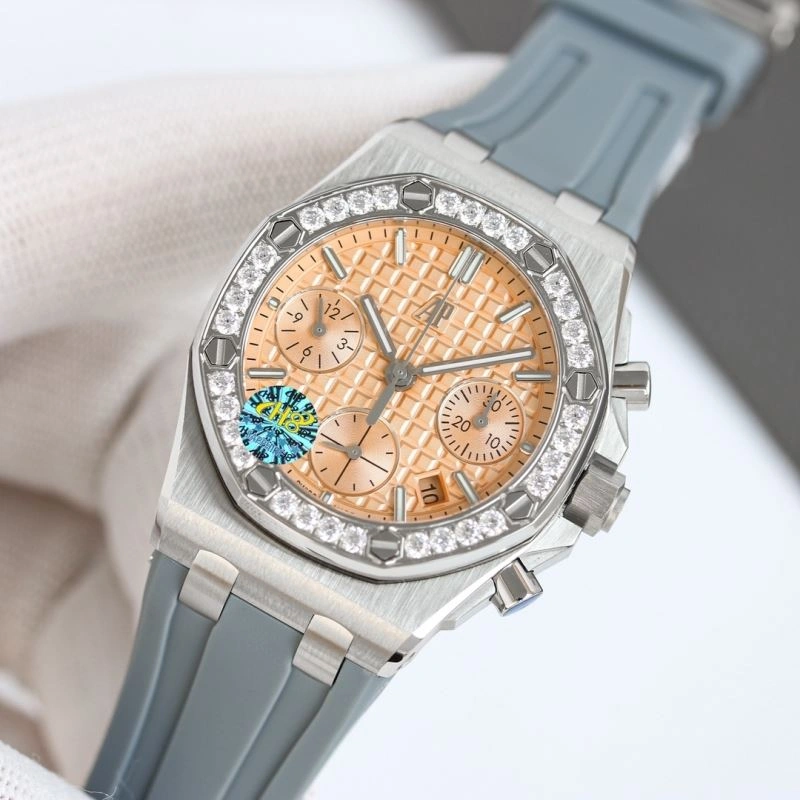 Mirror quality AP Watches