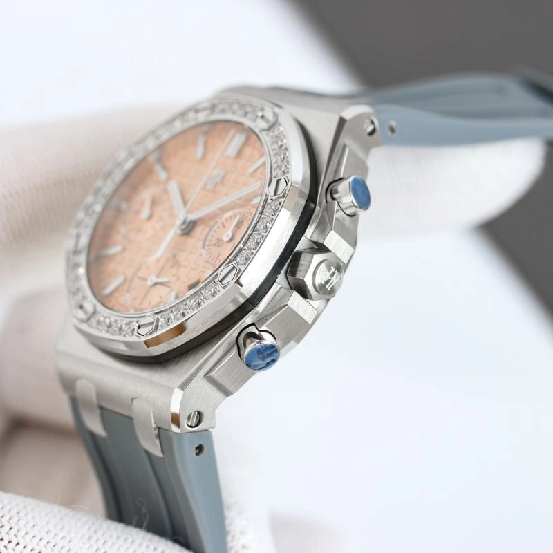 Mirror quality AP Watches