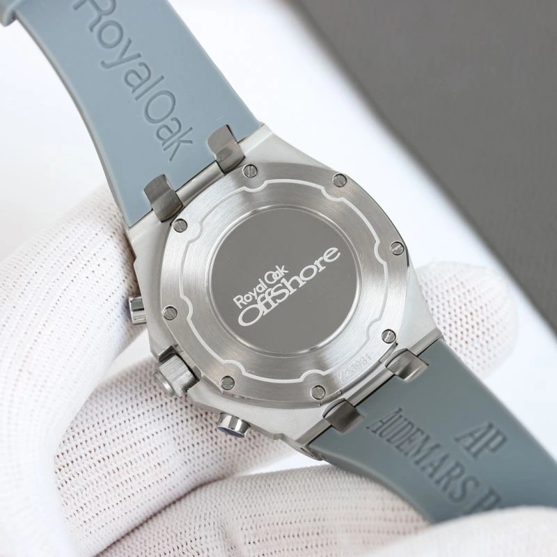 Mirror quality AP Watches