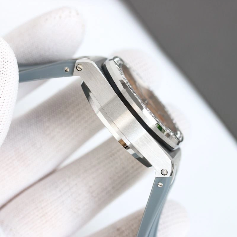 Mirror quality AP Watches