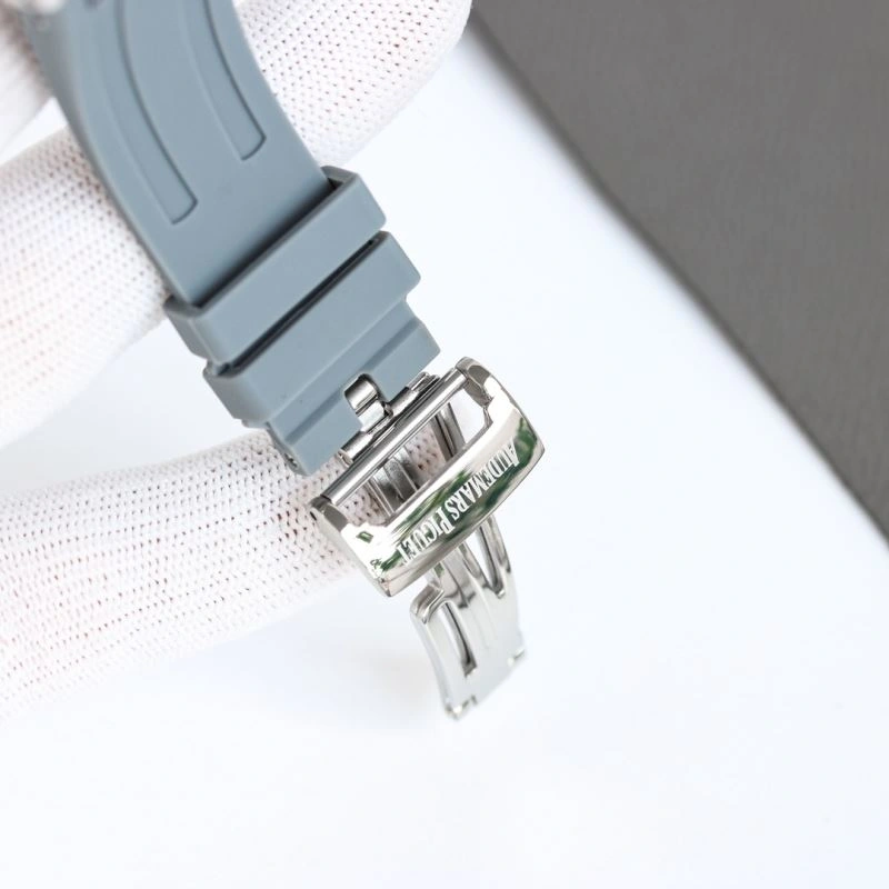 Mirror quality AP Watches