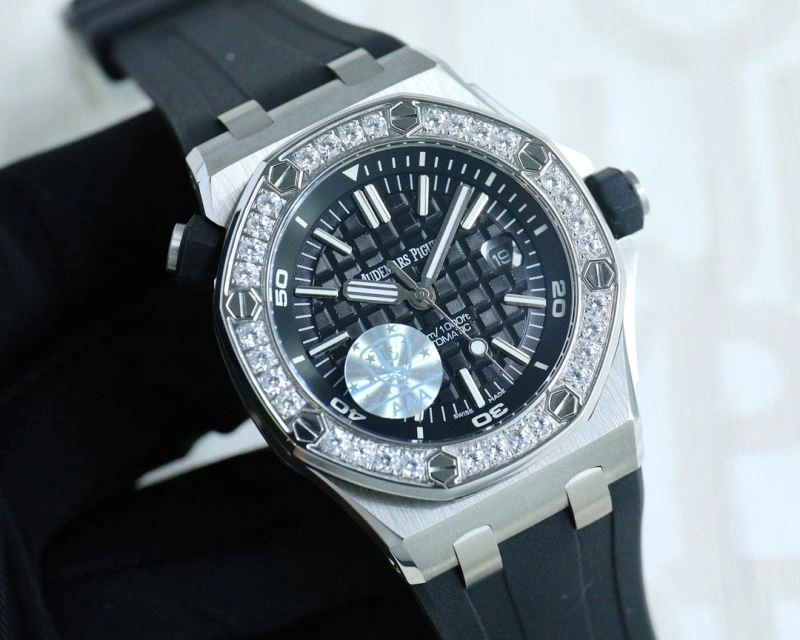 Inexpensive AP Watches