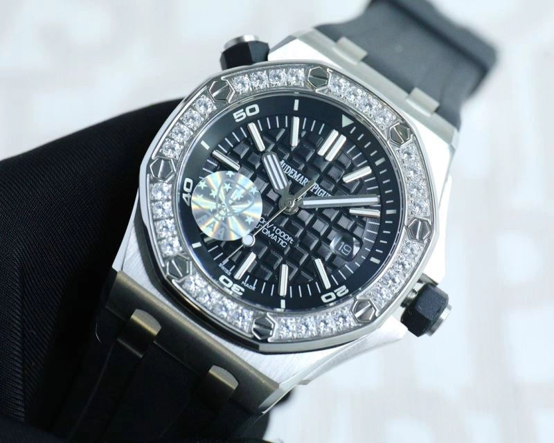 Inexpensive AP Watches
