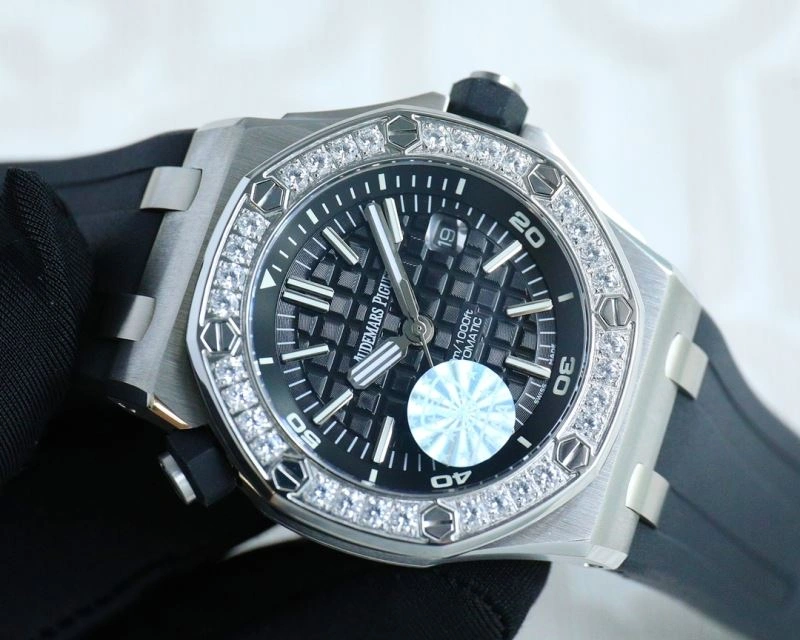 Inexpensive AP Watches