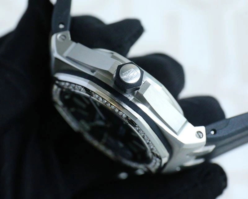 Inexpensive AP Watches