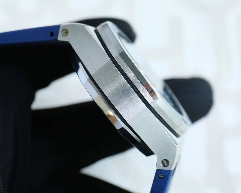 Inexpensive AP Watches