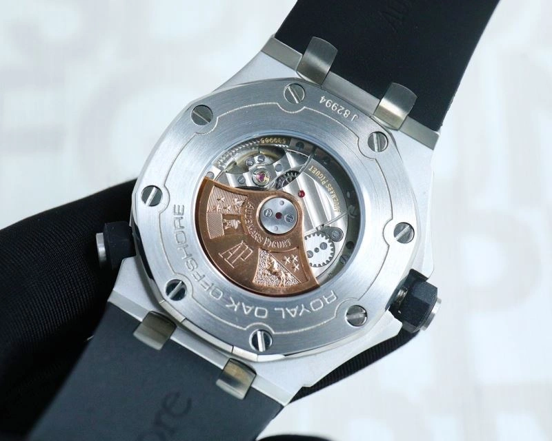 Inexpensive AP Watches