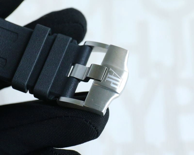 Inexpensive AP Watches