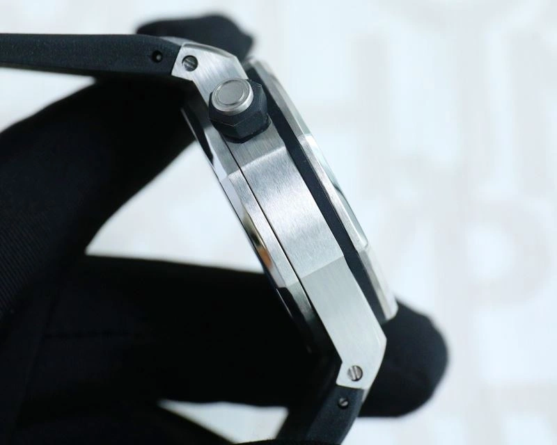 Inexpensive AP Watches