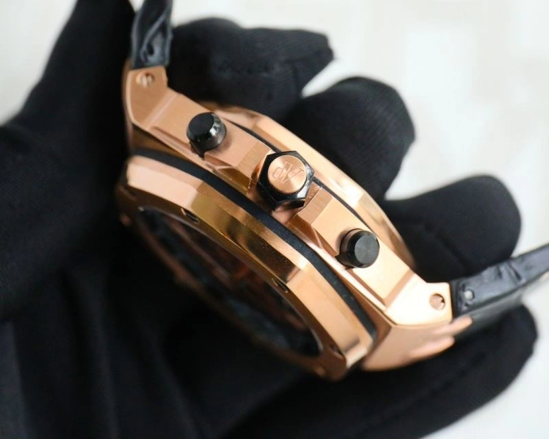 Cut-rate AP Watches
