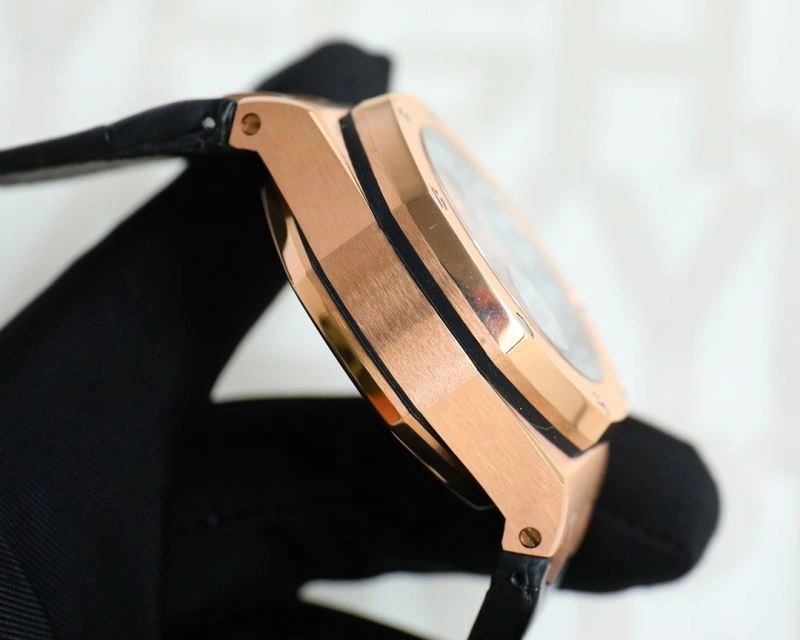 Cut-rate AP Watches