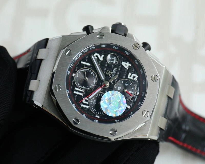 Perfect replica AP Watches