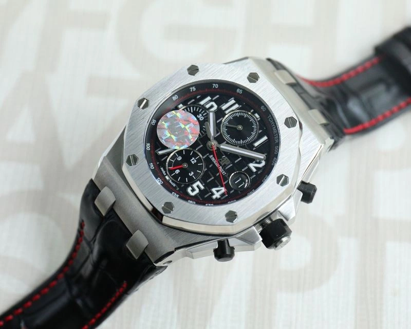 Perfect replica AP Watches