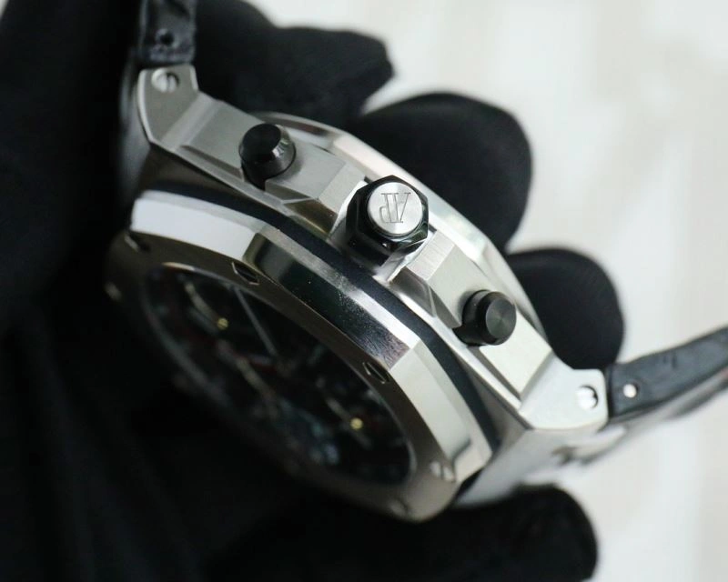 Perfect replica AP Watches