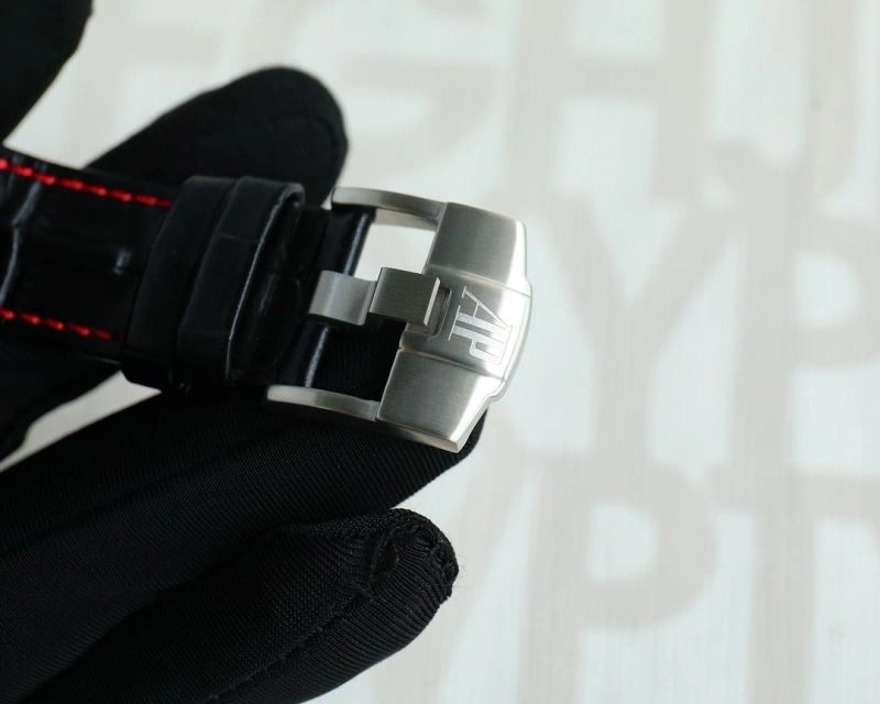 Perfect replica AP Watches