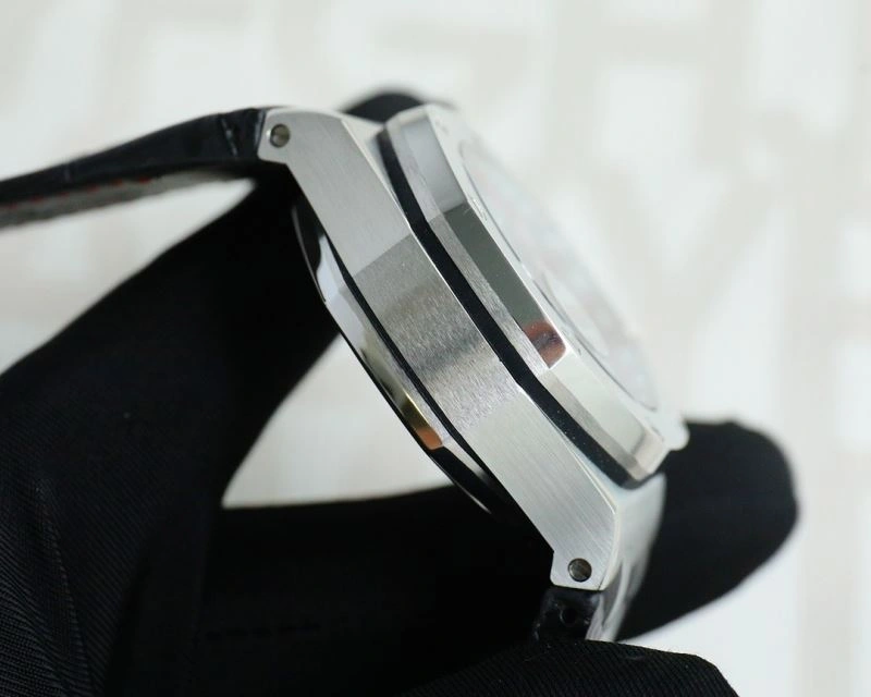 Perfect replica AP Watches