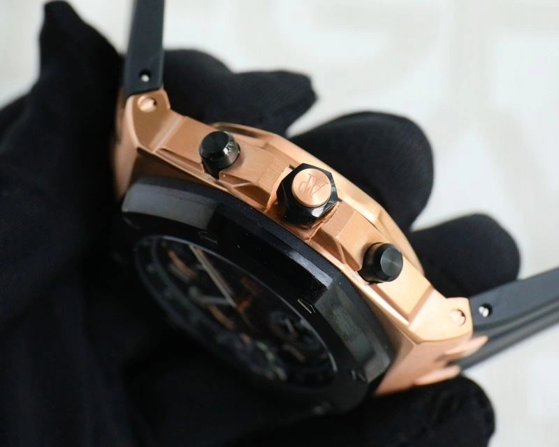 Cut-rate AP Watches