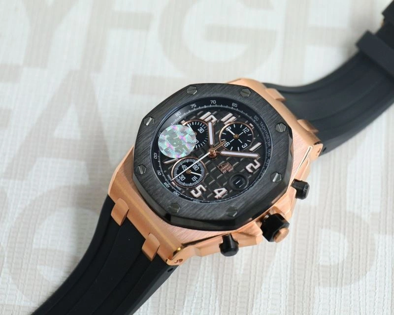 Cut-rate AP Watches