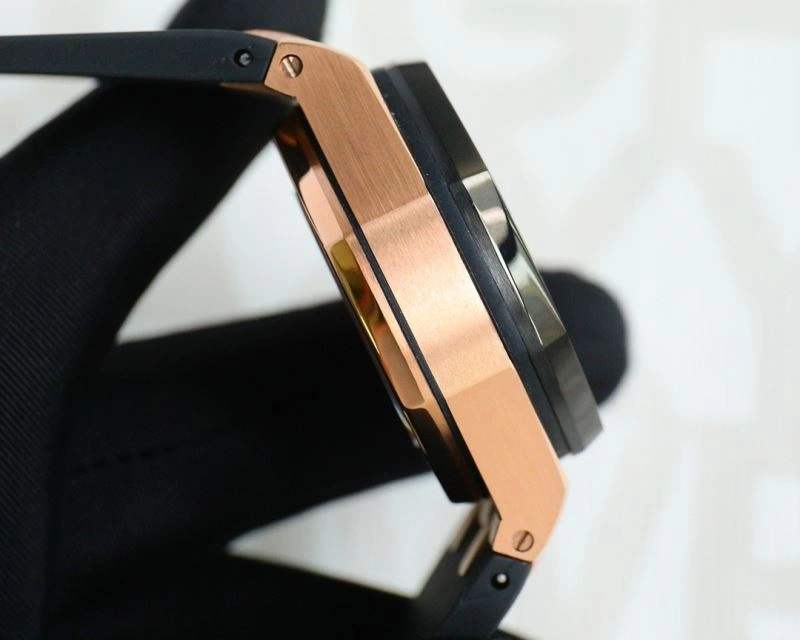 Cut-rate AP Watches