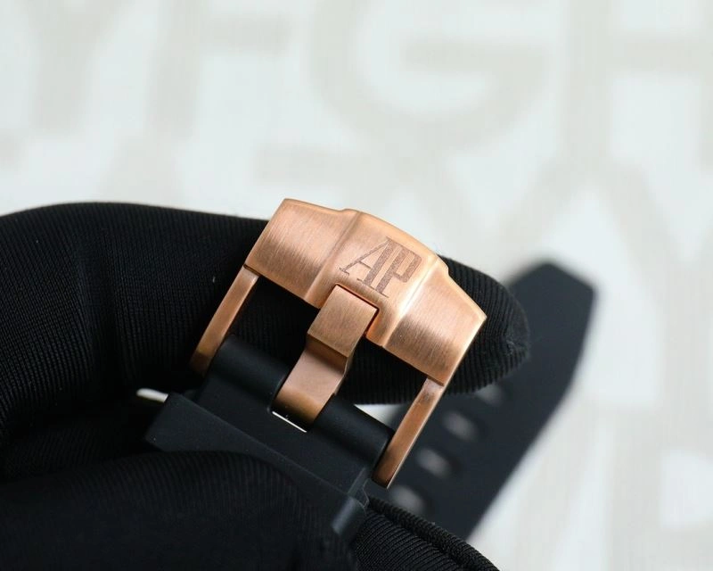 Cut-rate AP Watches