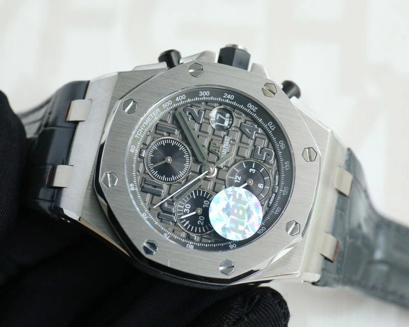 Factory-made AP Watches